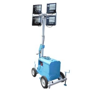 Our Products – RMB